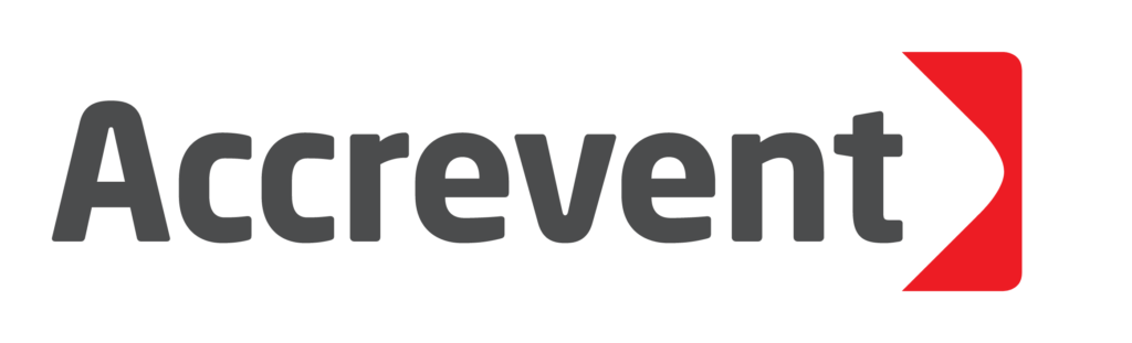 Getting Started With Flask And React Accrevent