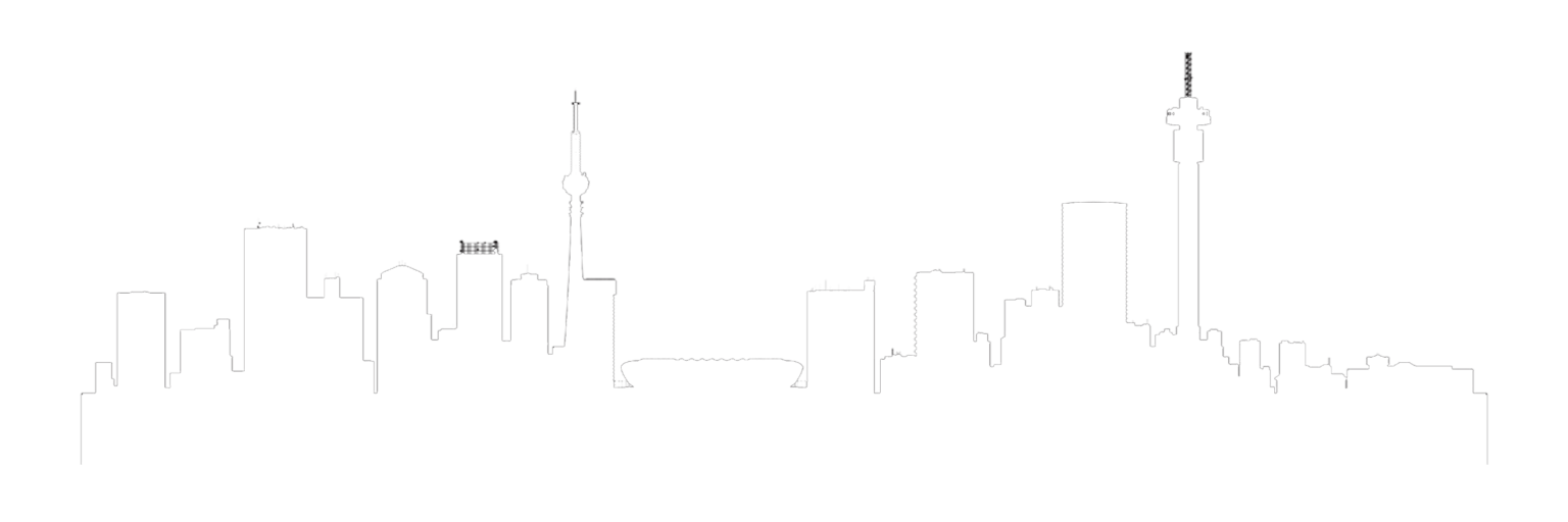 Getting Started With Flask And React Accrevent