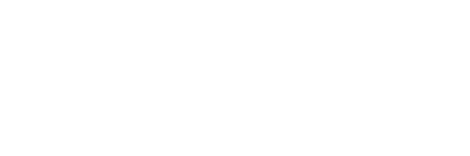 Getting Started With Flask And React Accrevent