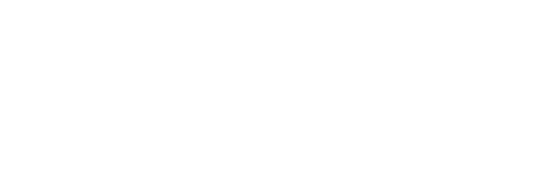 Getting Started With Flask And React Accrevent