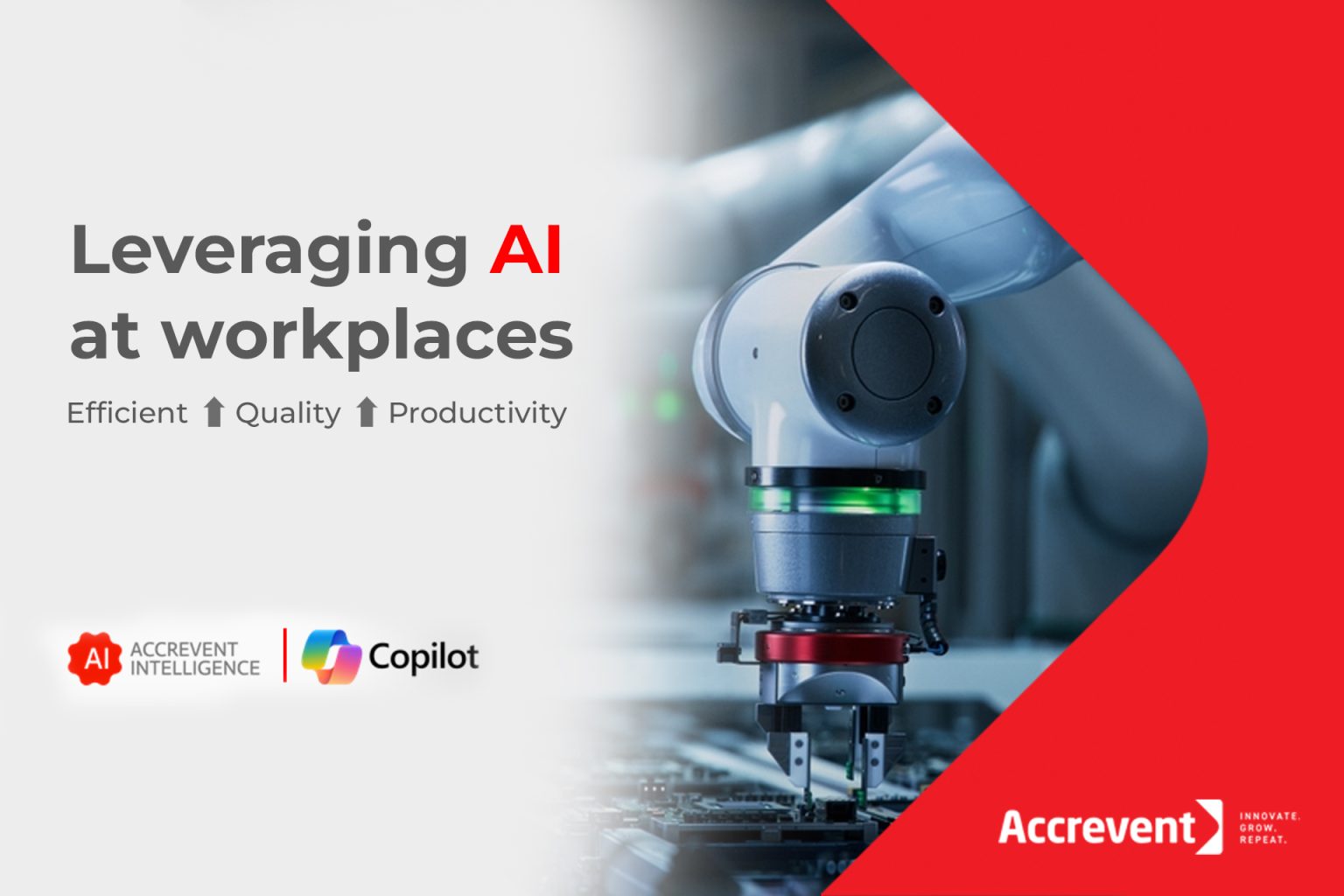 AI in Action: How the Accrevent PLM Windchill Team is Boosting Developer Productivity with ...