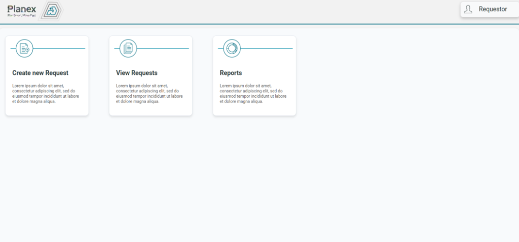 Getting Started with Flask and React: – Accrevent